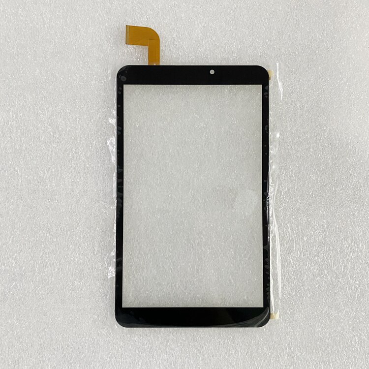 Brand original 8-inch touch screen: RS-ZD801-V2.0 ... – Grandado