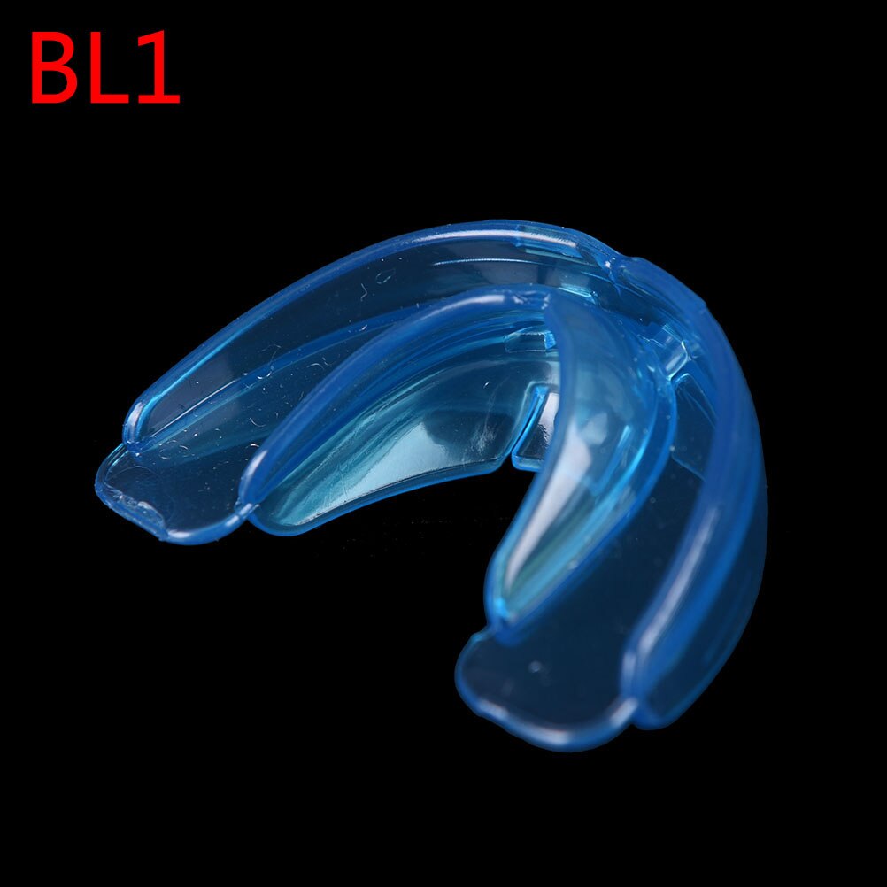 Orthodontic Braces Dental Braces Instanted Silicon... – Grandado