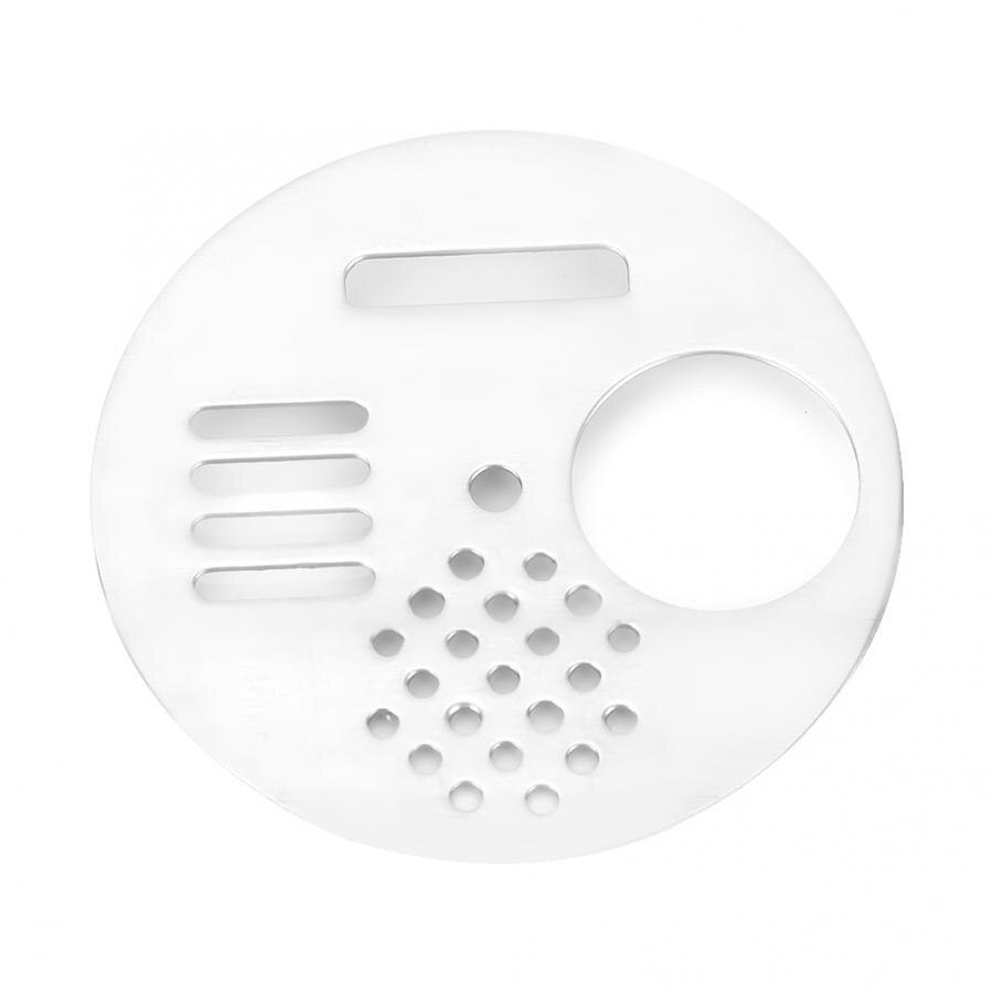 10 Stuks Metalen Bijenkorf Deur Bijen Doos Exit En... – Grandado