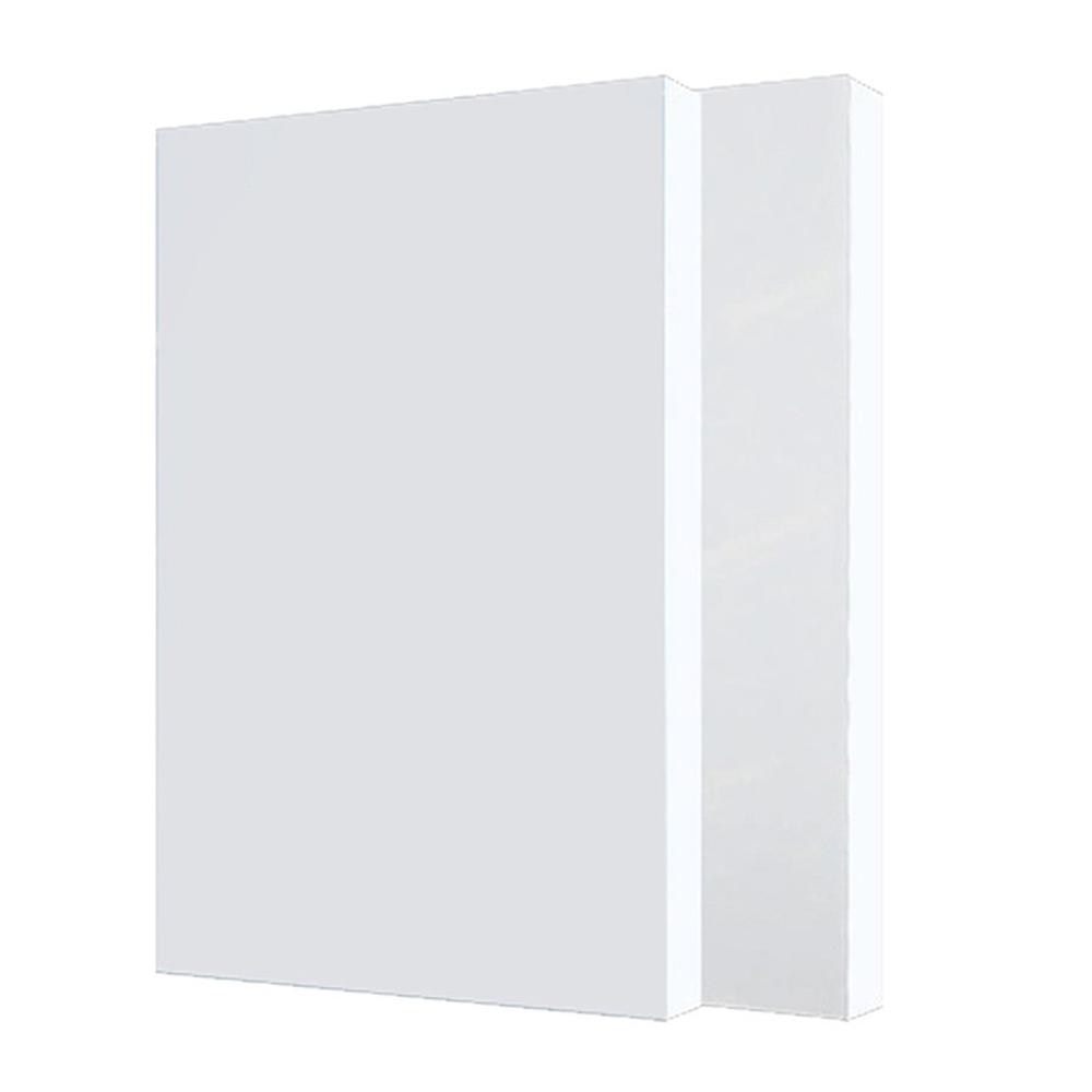 Practical Copy Paper A4 Print Copy Paper Hand-off ... – Vicedeal