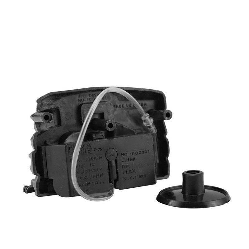 Action-Aquarium Ornament Skeleton Pirate Captain F... – Grandado