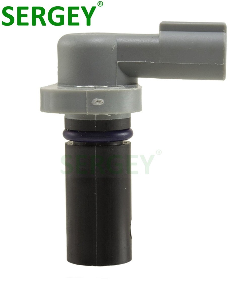 Original Crankshaft Position Sensor 1F1E6C315AB 1F... – Grandado