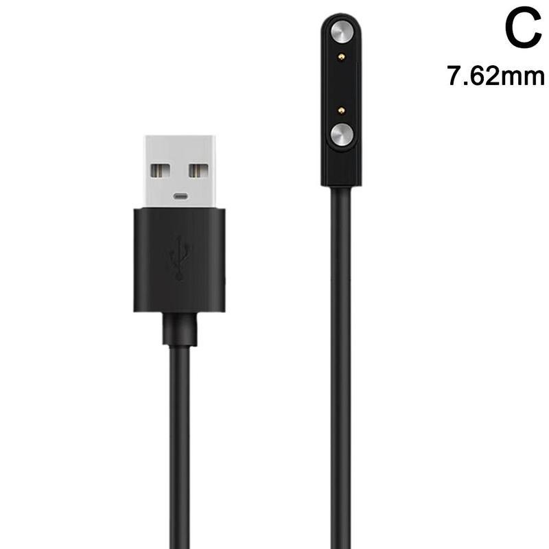 Magnetic Charge Charging Cable For Smart Watch For... – Vicedeal