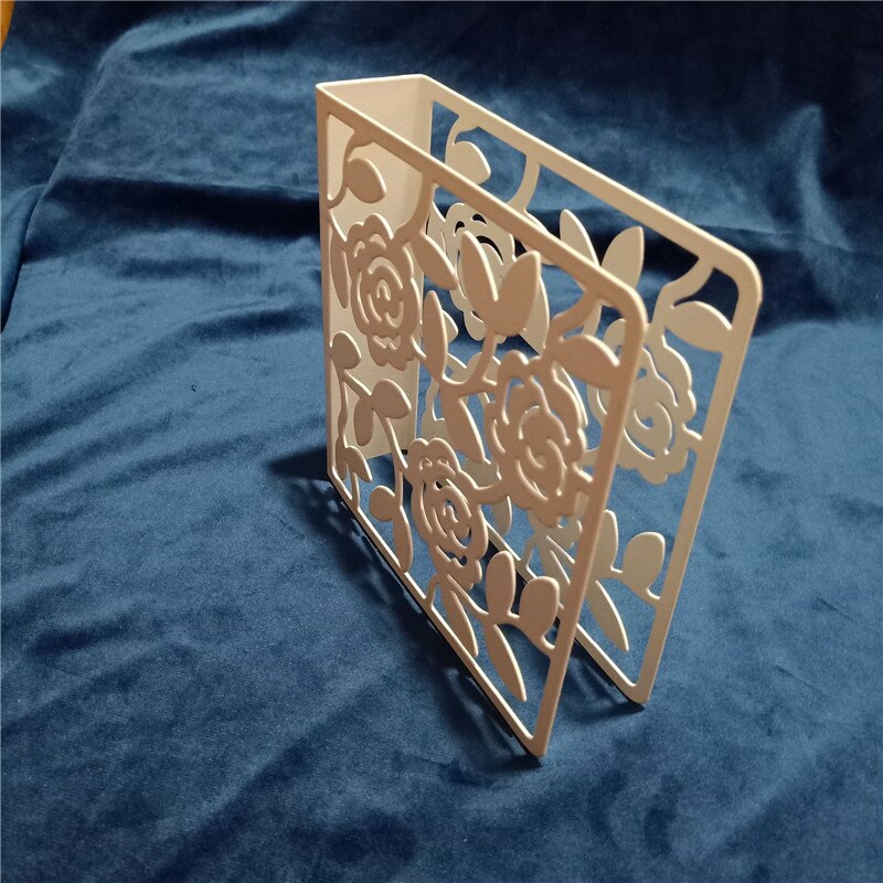 Decorative Bookends Metal Bookends Student Iron Ca... – Grandado