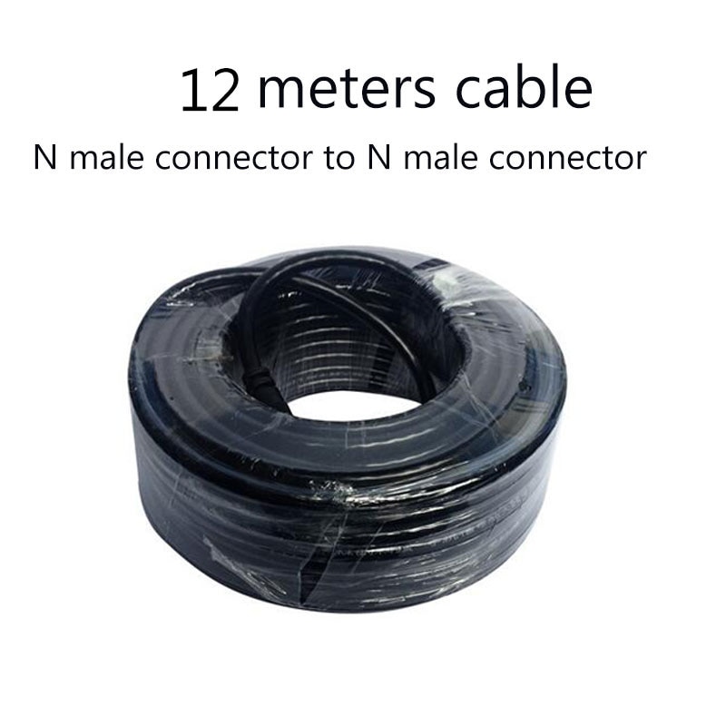 Lintratek GSM 900Mhz 2G Mobile Phone Cellular Sign... – Grandado