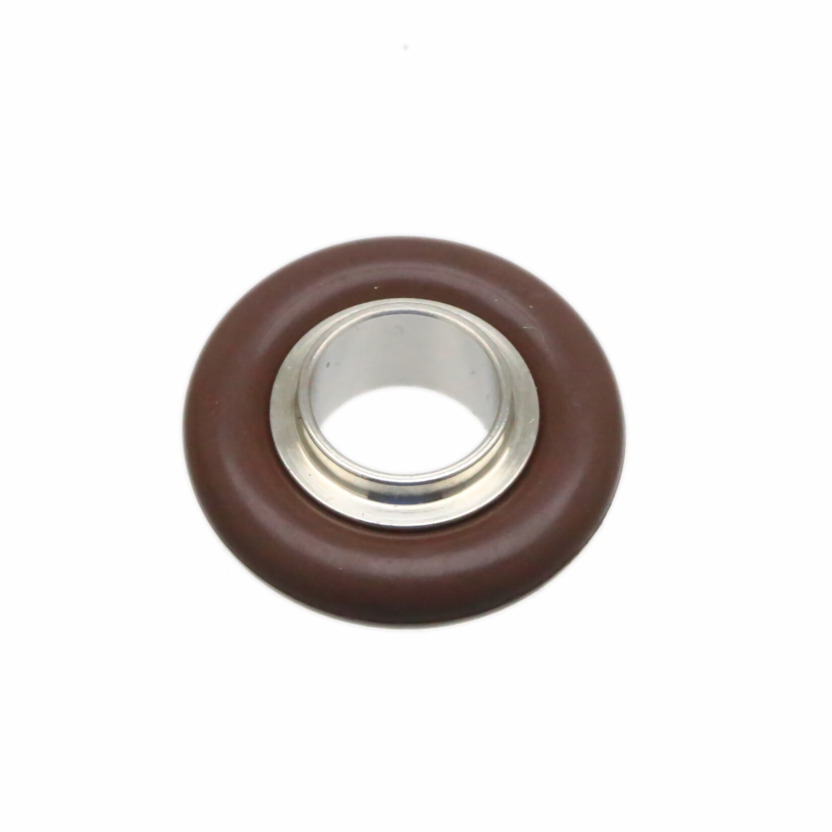 ISO-KF10 NW/KF-10 Vacuum Flange Fitting Stainless ... – Vicedeal