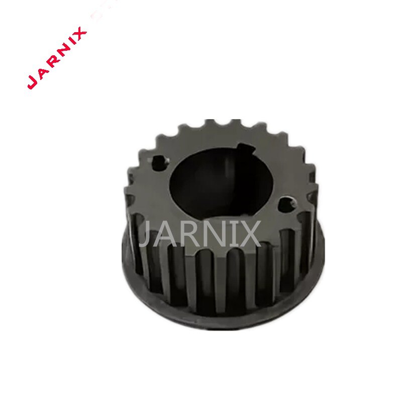 Krukas timing tandwiel voor hilux ln106 ln167 198... – Grandado