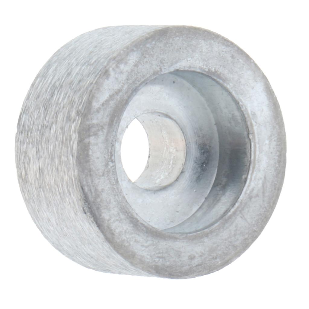 Marine Boat Accessory Zinc Anode 55321-87J01 Fits ... – Vicedeal