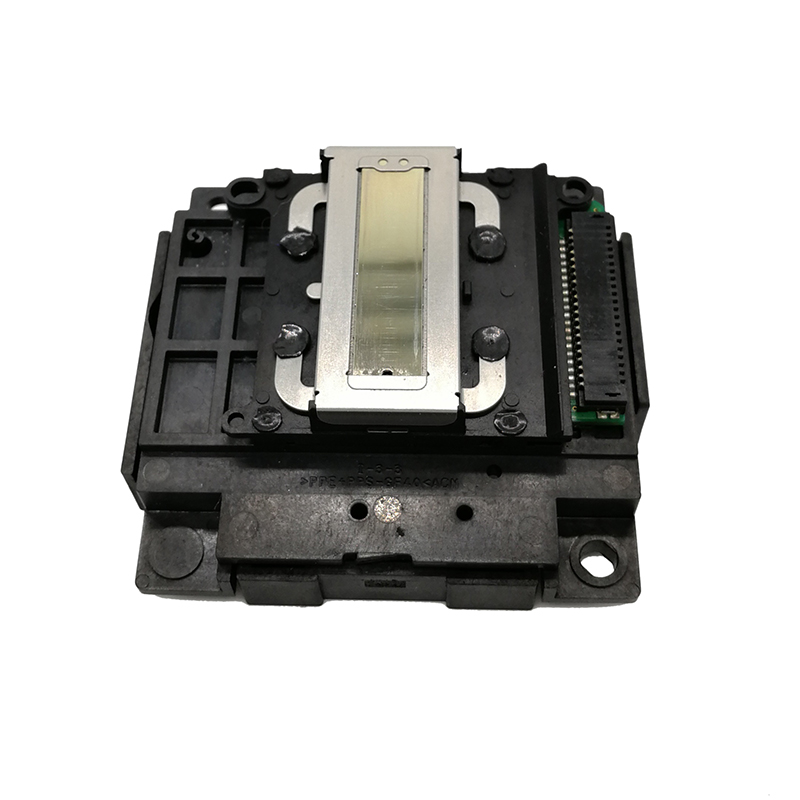 Print Head for EPSON L120 L210 L220 L300 L335 L301... – Vicedeal