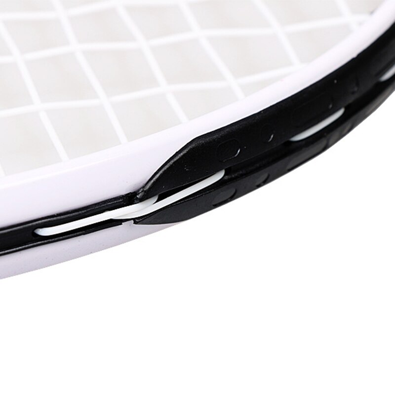 REGAIL 1 Pcs Teenager'S Training Tennis Racket Alu... – Grandado