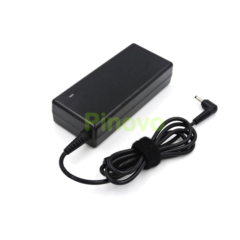 AC adapter 19V 3.42A laptop charger for Haier Jane... – Grandado