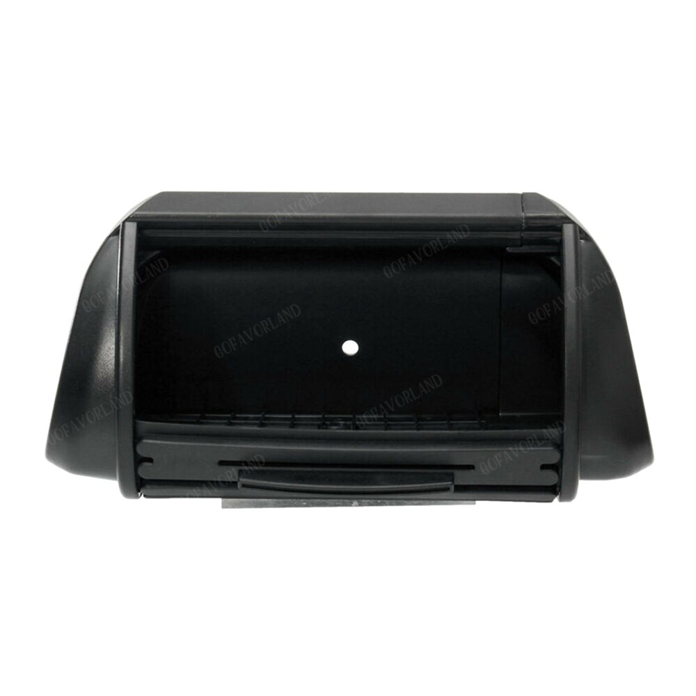 Console Roll Dash Dashboard Storage Box Compartmen... – Grandado