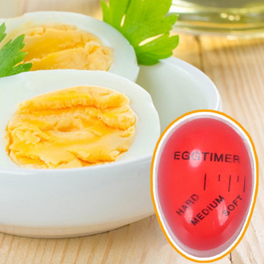Egg Timer Mini Resin Pro Egg Timer for Dining Egg ... – Vicedeal