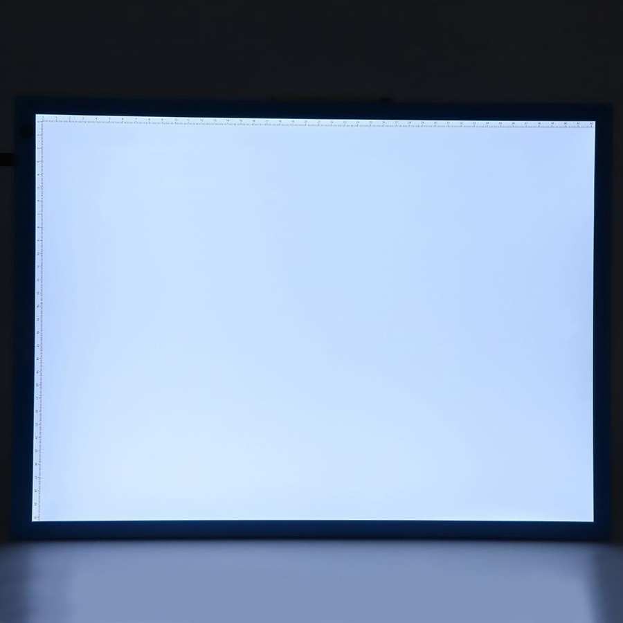 LED Light Board A3 Brightness Artcraft Tracing Lig... – Vicedeal