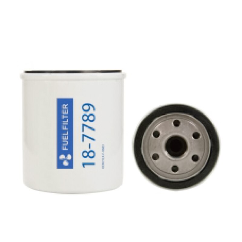 Oil Filter 18-7844 For SIERRA Spare Parts – Grandado