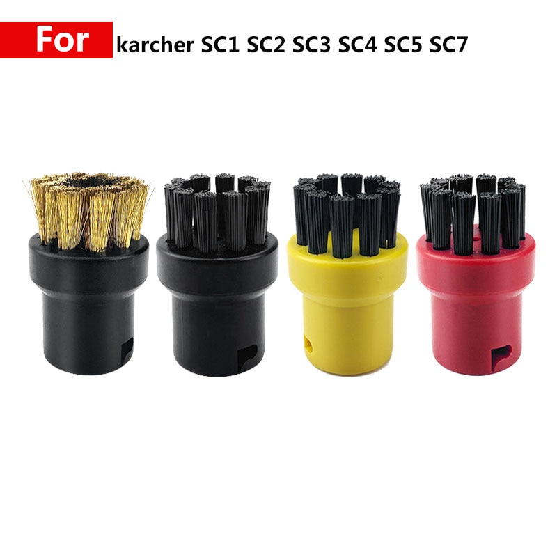 For karcher SC1 SC2 SC3 SC4 SC5 SC7 Steam cleaner ... – Grandado