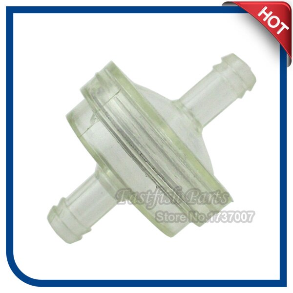 Aftermarket Fuel Filter For JOHN DEERE: AM107314 ,... – Grandado