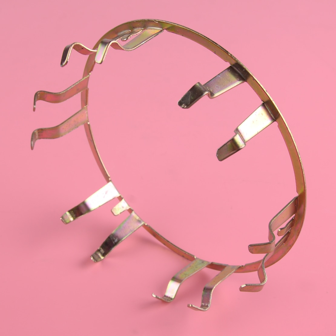 Dwcx Auto Wiel Center Hub Cap Retainer Clip Ring F... – Vicedeal