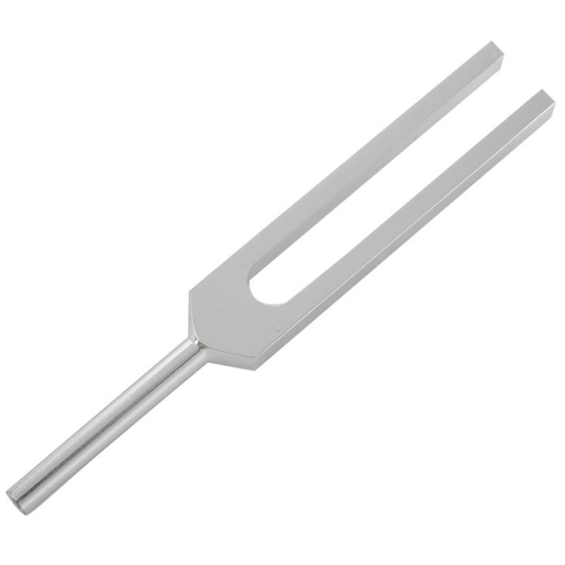 AD-DnA Repair 528 Hz. Tuning Fork – Grandado