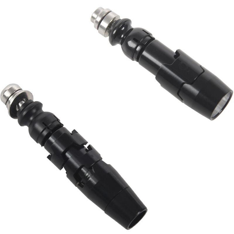 2 st dubbel kuggring adapterhylsa för callaway raz... – Grandado