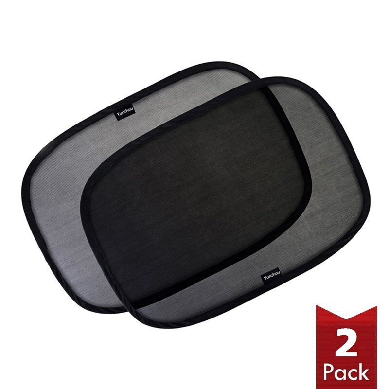 Zonnescherm Multifunctionele Zonwering En Zon Auto... – Vicedeal