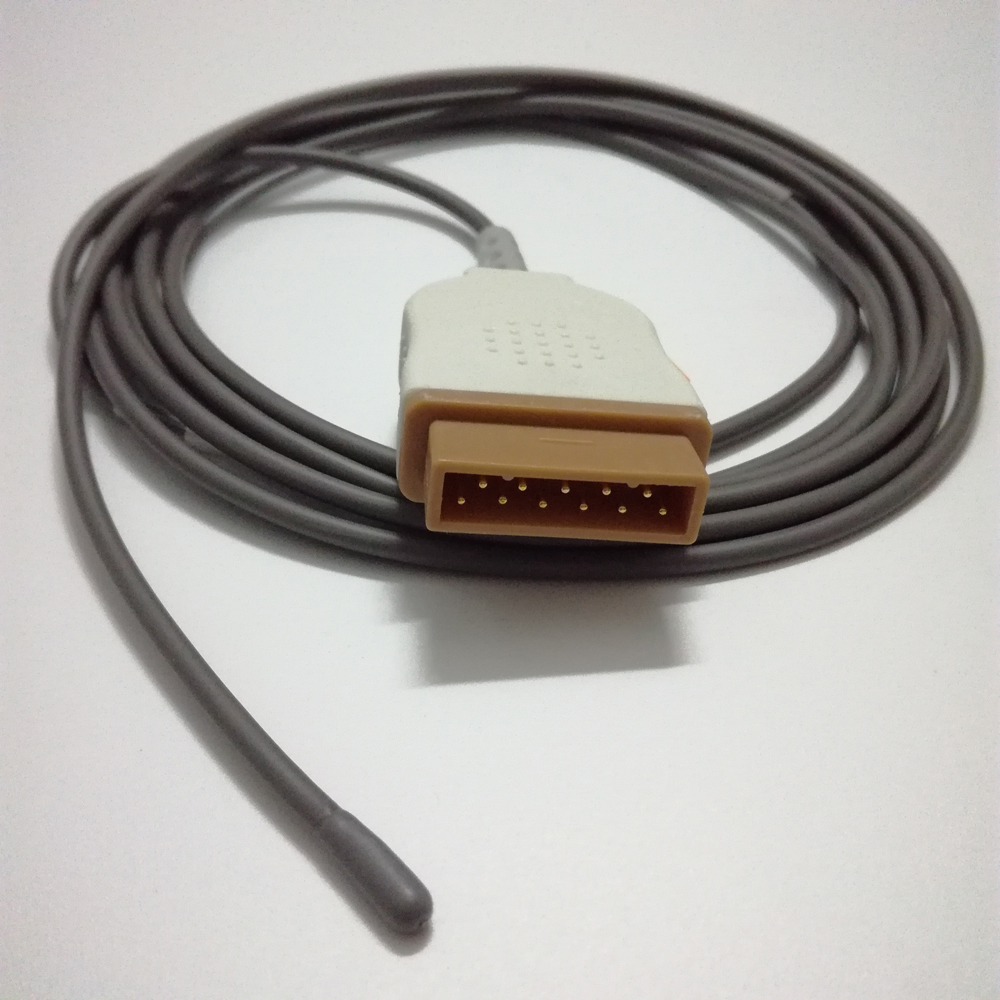 GE compatible adult esophageal pediatric skin-surf... – Grandado