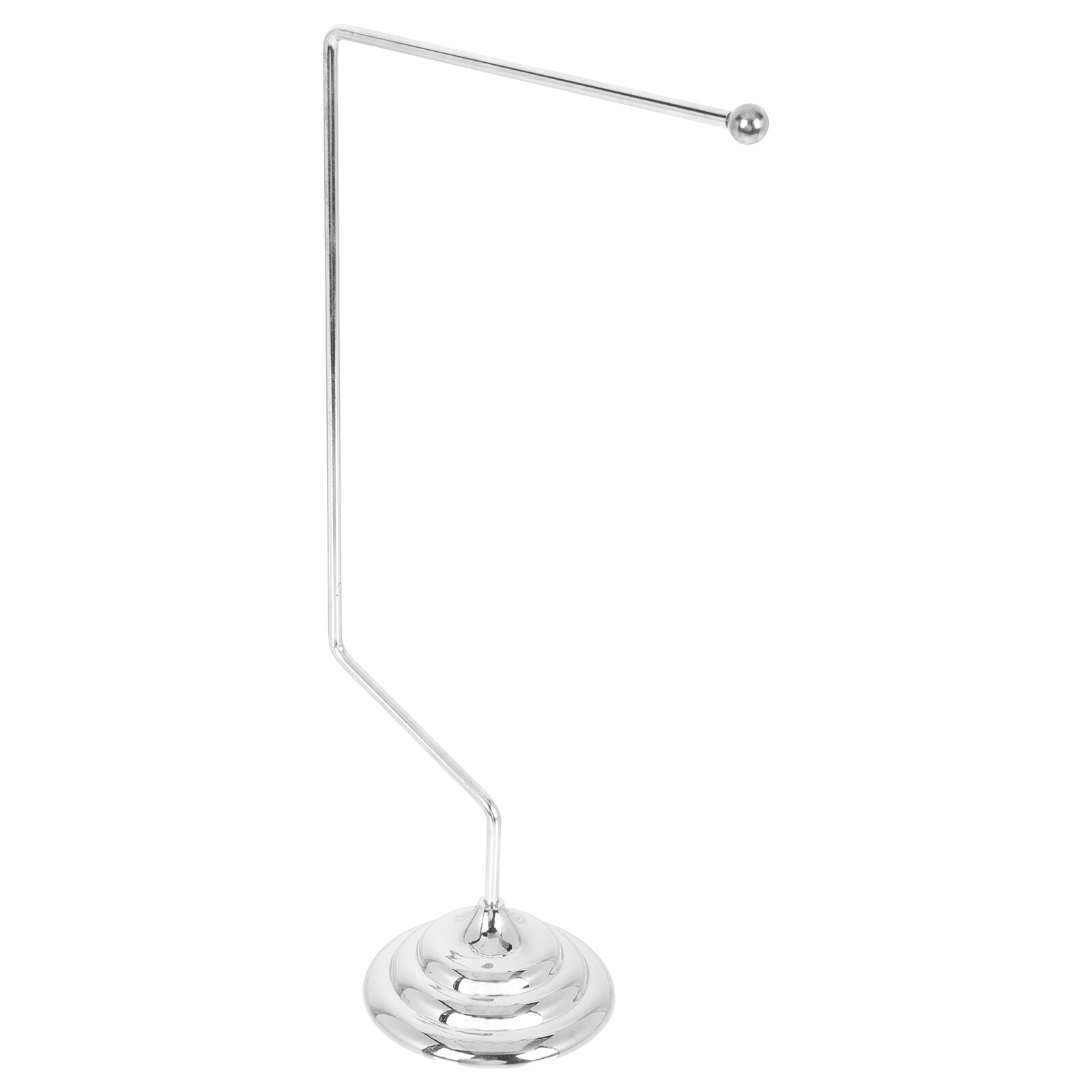 Flag Holder Table Flag Holder Desktop Flag Rack De... – Grandado