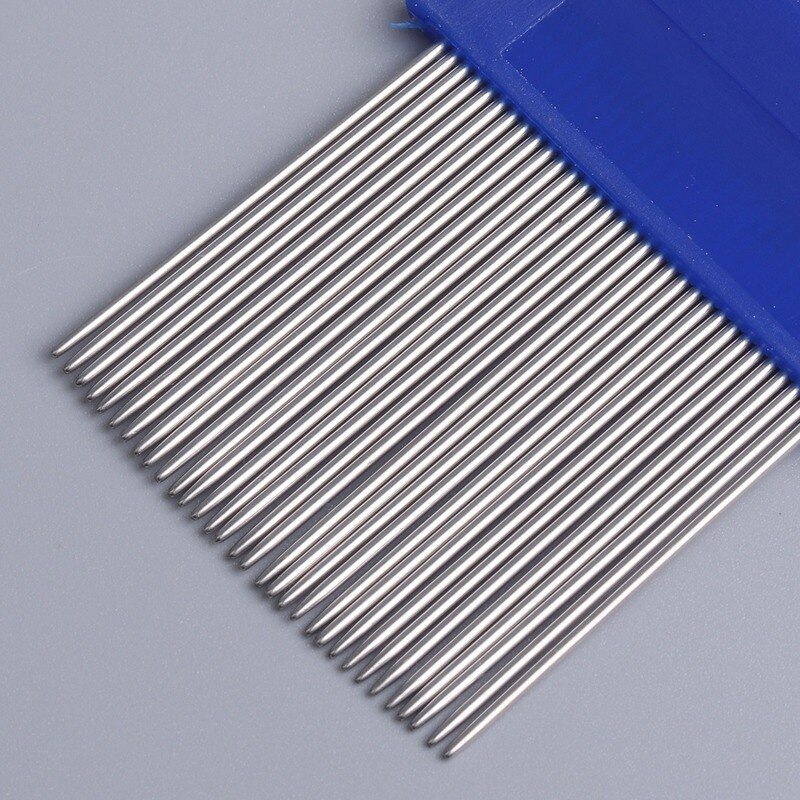 Huisdier Rooster Kammen Lange Naald Schelpdieren F... – Vicedeal