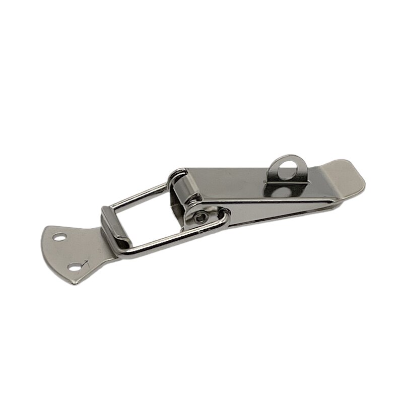 CVP Trailer Toolbox Lock Truck Door Latch Toggle F... – Grandado