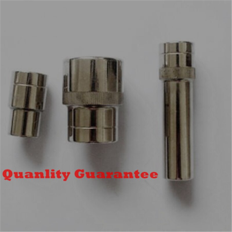 VE pump disassembly tool, ve disassembly tool thre... – Vicedeal