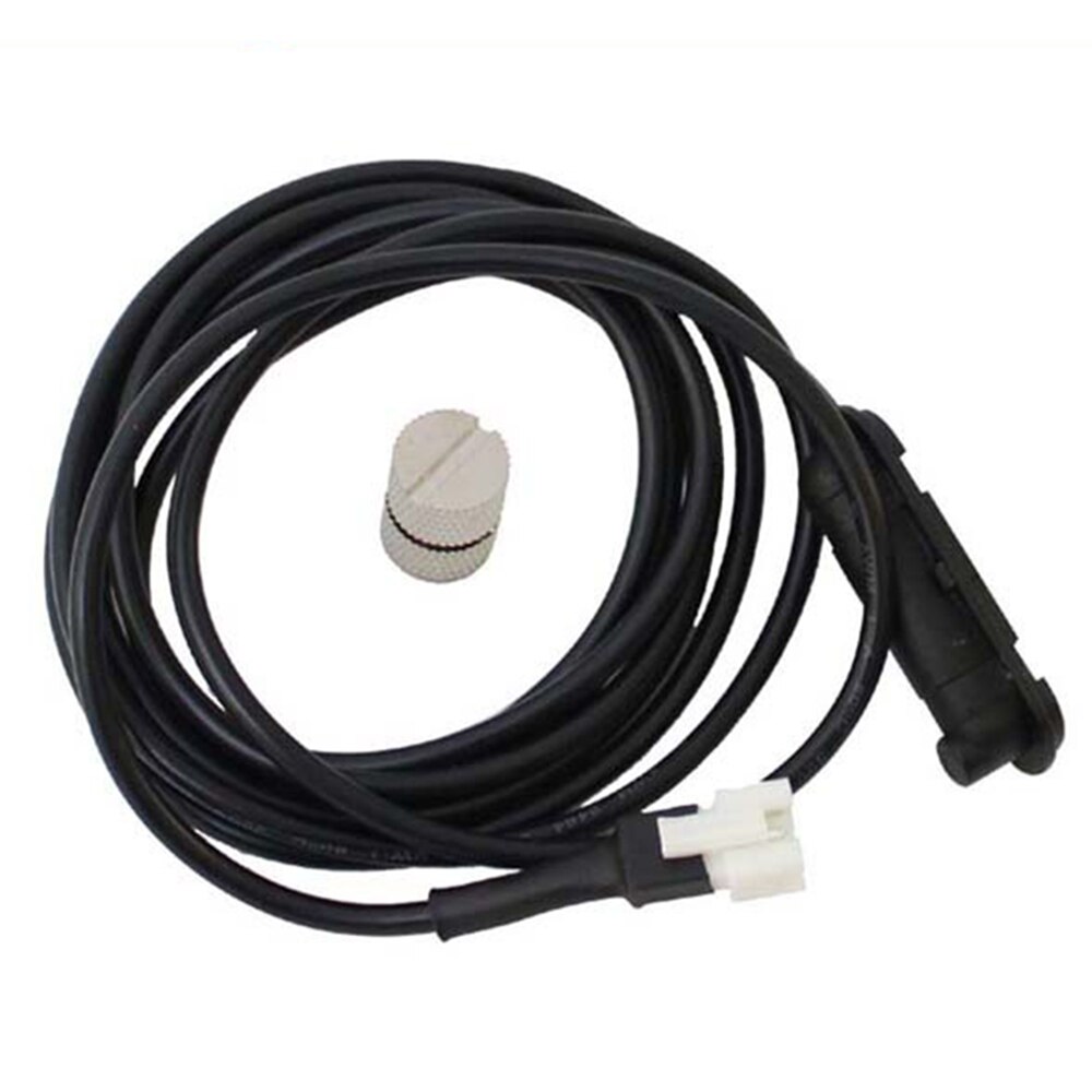 hight Electric Bike Speed Sensor Bicycle Speed Det... – Grandado