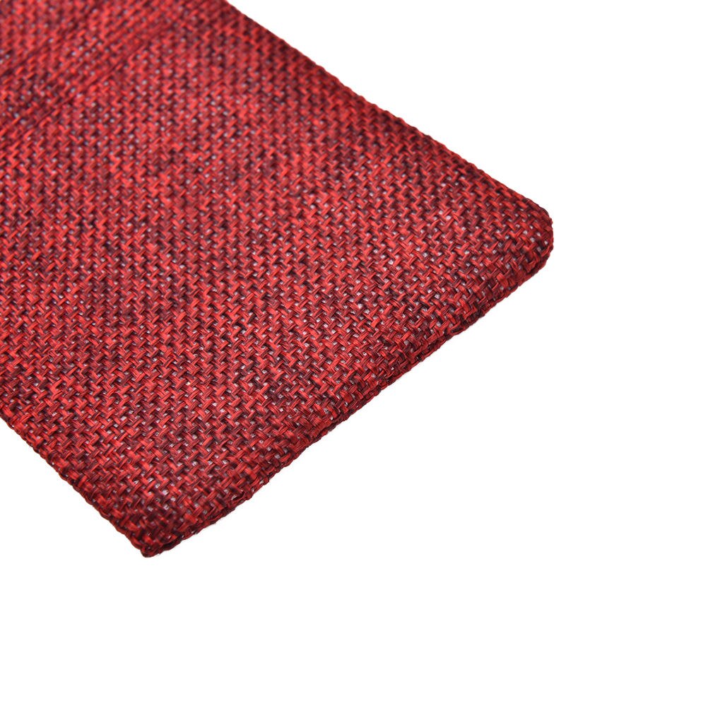 10pcs/lot Mini Jute Pouch linen Hessian Hemp Draws... – Grandado