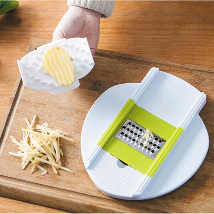 Kitchen Gadgets Cabbage Shaved Safety Hand Protect... – Vicedeal