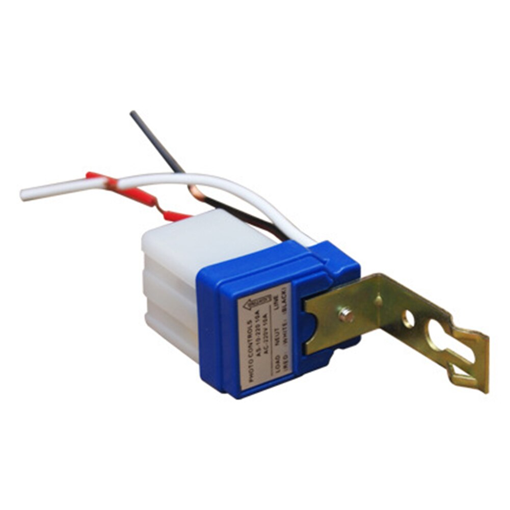 Schools Automatic Factories Easy Install Sensor Ra... – Grandado