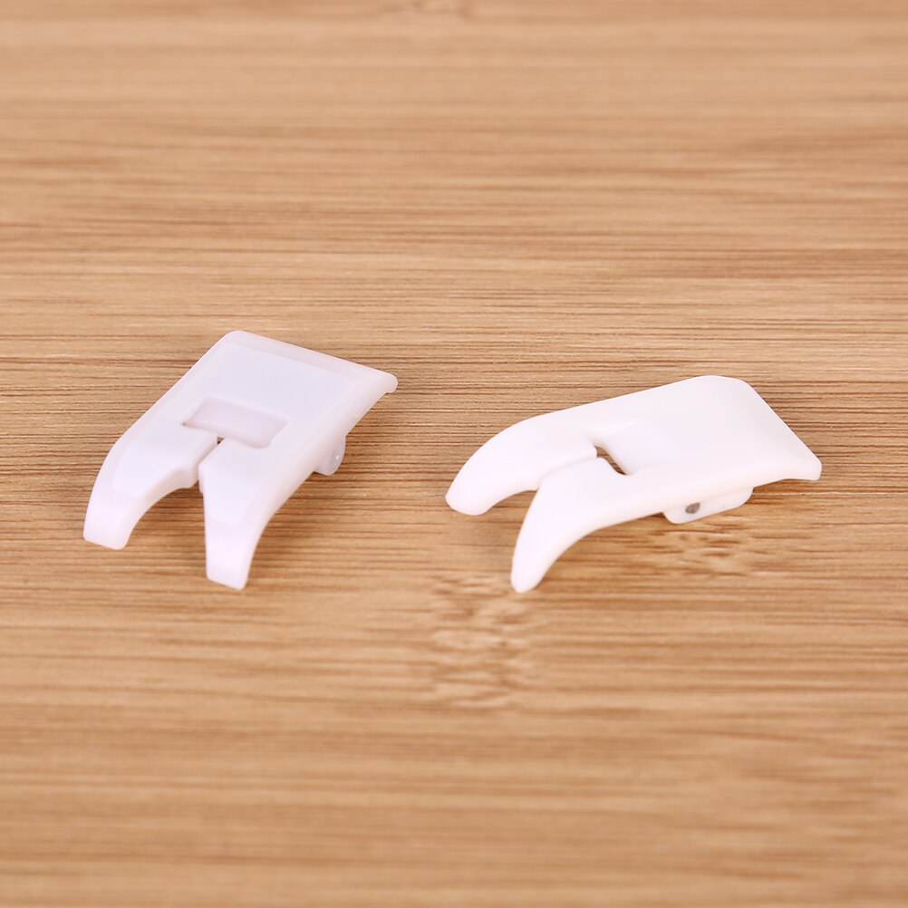 Presser foot Ordinary leather pressure foot Pop Pl... – Vicedeal