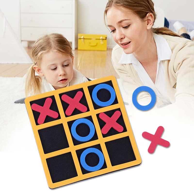 Children toys Parent-Child Interaction Leisure Boa... – Grandado