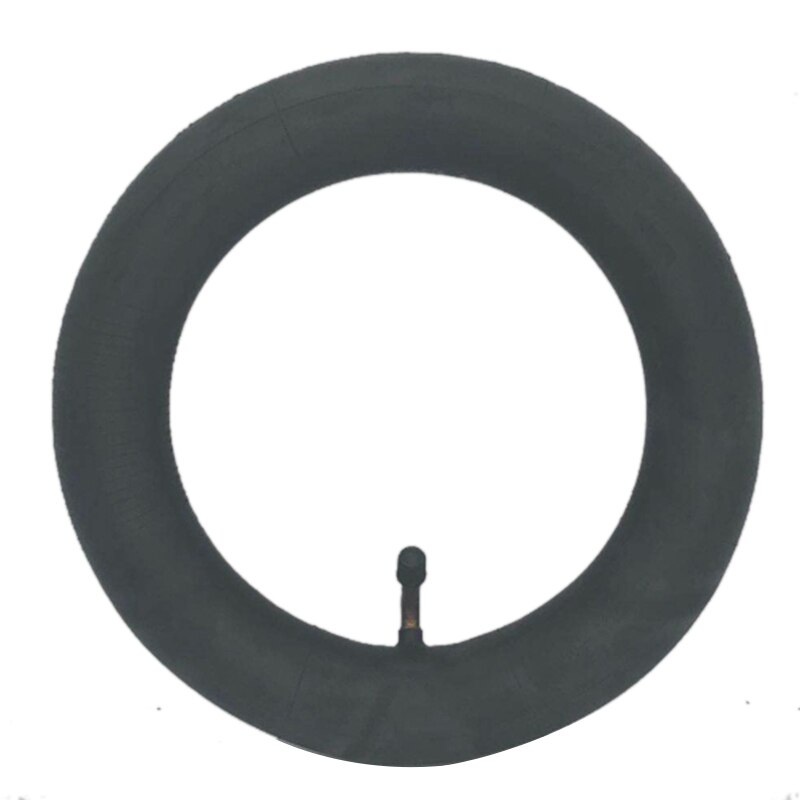 10X2/2.125 Inner Tube Inflation Tyre for Electric ... – Grandado