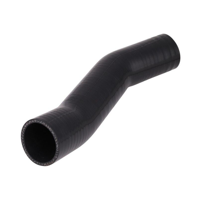 For Jaguar X-Type EGR Intercooler Hose Diesel Boos... – Grandado