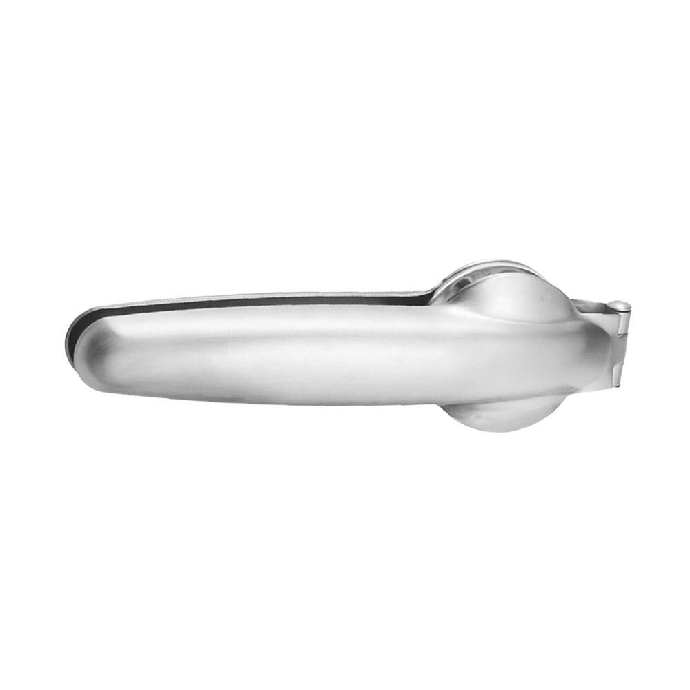 2 in 1 Quick Stainless Steel Chestnut Clip Nut Cra... – Vicedeal