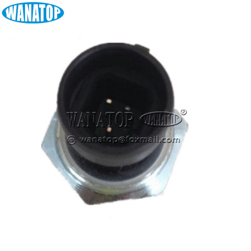 Olie Plug Druksensor 3611310-E1100 3611310E1100 Vo... – Grandado