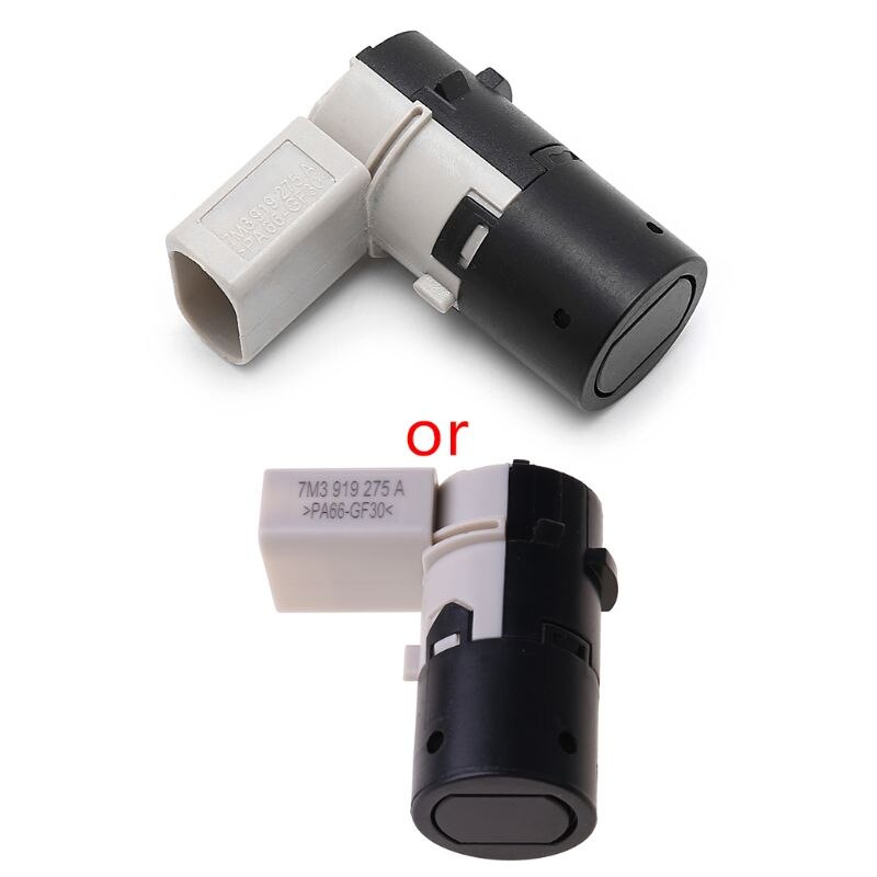 1 Pc PDC Parking Sensor Fits for Seat Sharan A3 A6... – Grandado