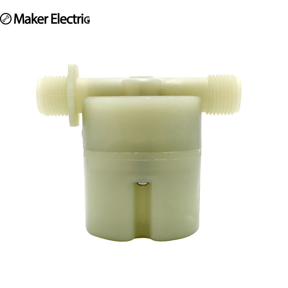 The second generation plastic automatic water leve... – Grandado