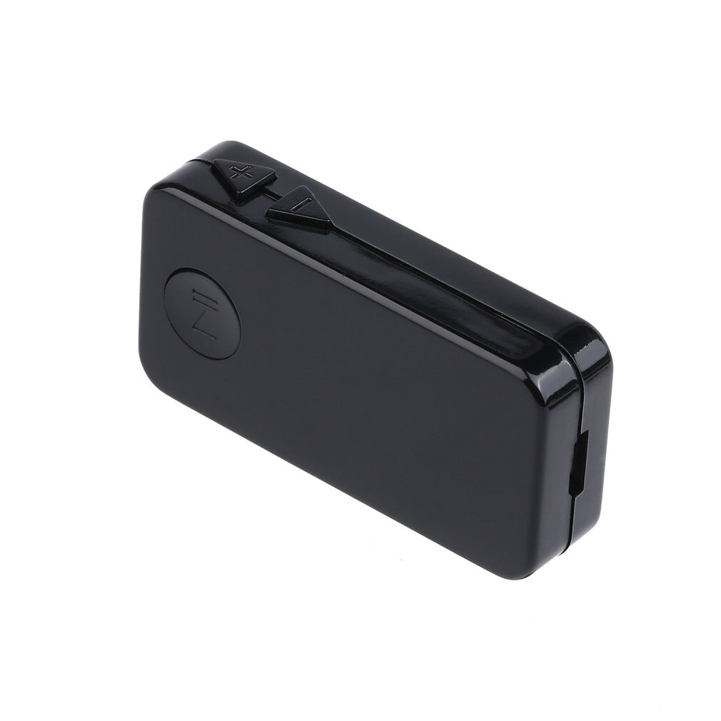 3.0 In-line Car Transmitter Music Audio FM Transmi... – Vicedeal