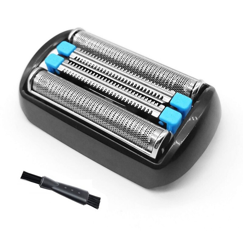 Replacement Foil Cutter Head Shaving Head Razor Bl... – Vicedeal