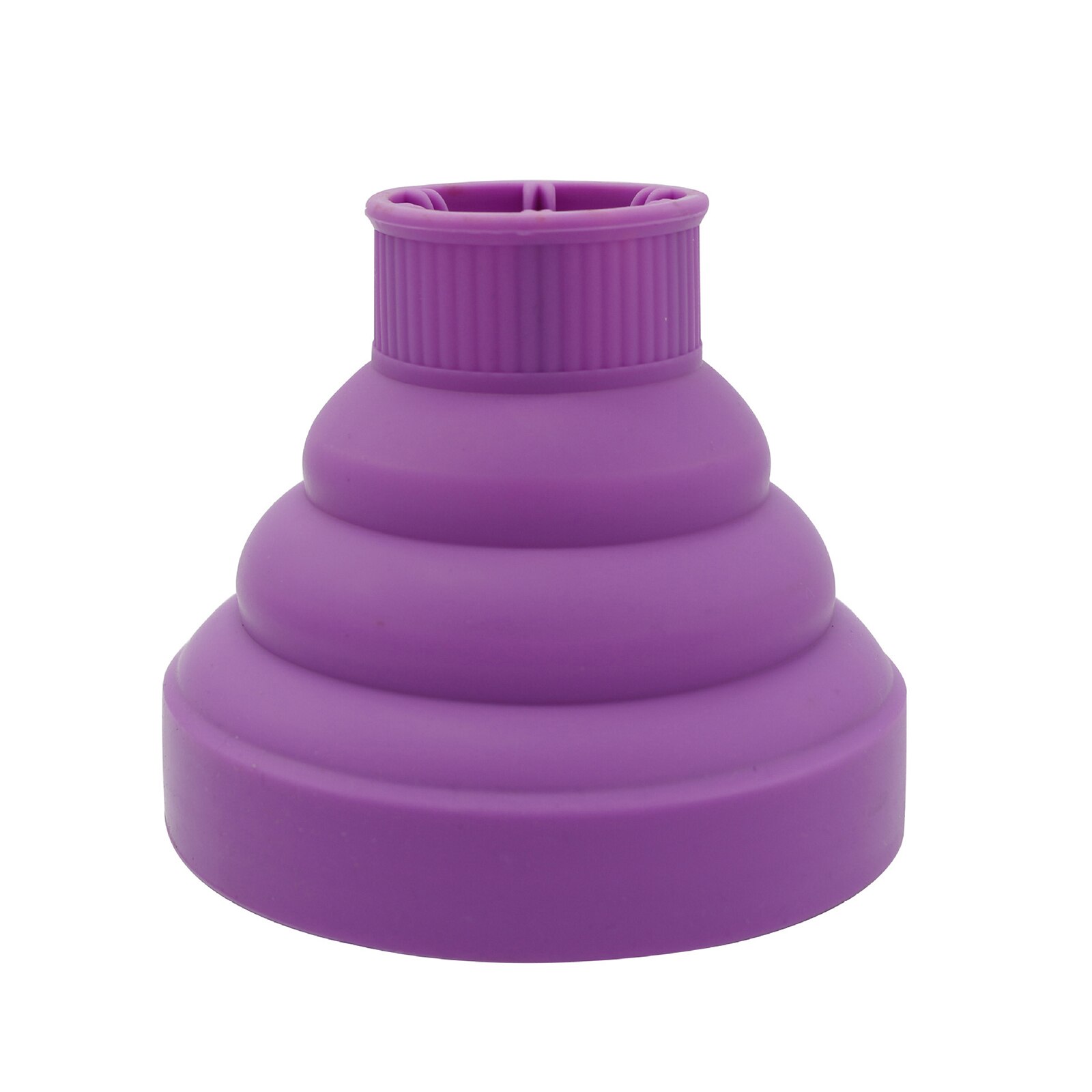 SSwell-difusor plegable Universal para secador de ... – Grandado