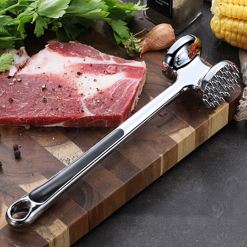 Fleisch Hammer Lose Fleisch Hammer Schweinefleisch... – Vicedeal