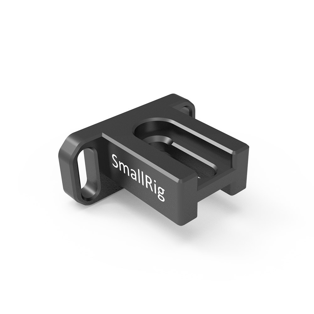 SmallRig Lens Support Metabones Adapter Support fo... – Grandado