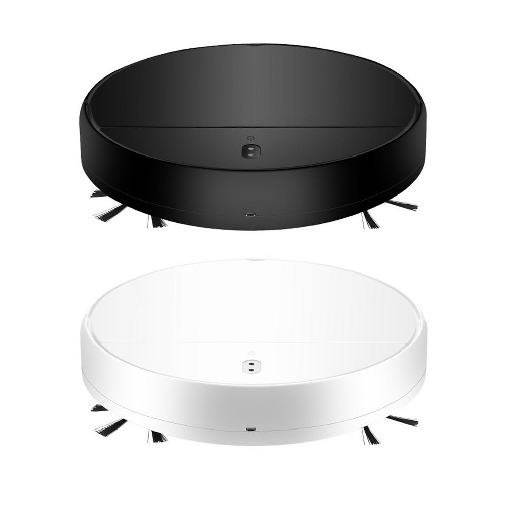 Multi-function Robot Vacuum Cleaner Cleaning Machi... – Grandado