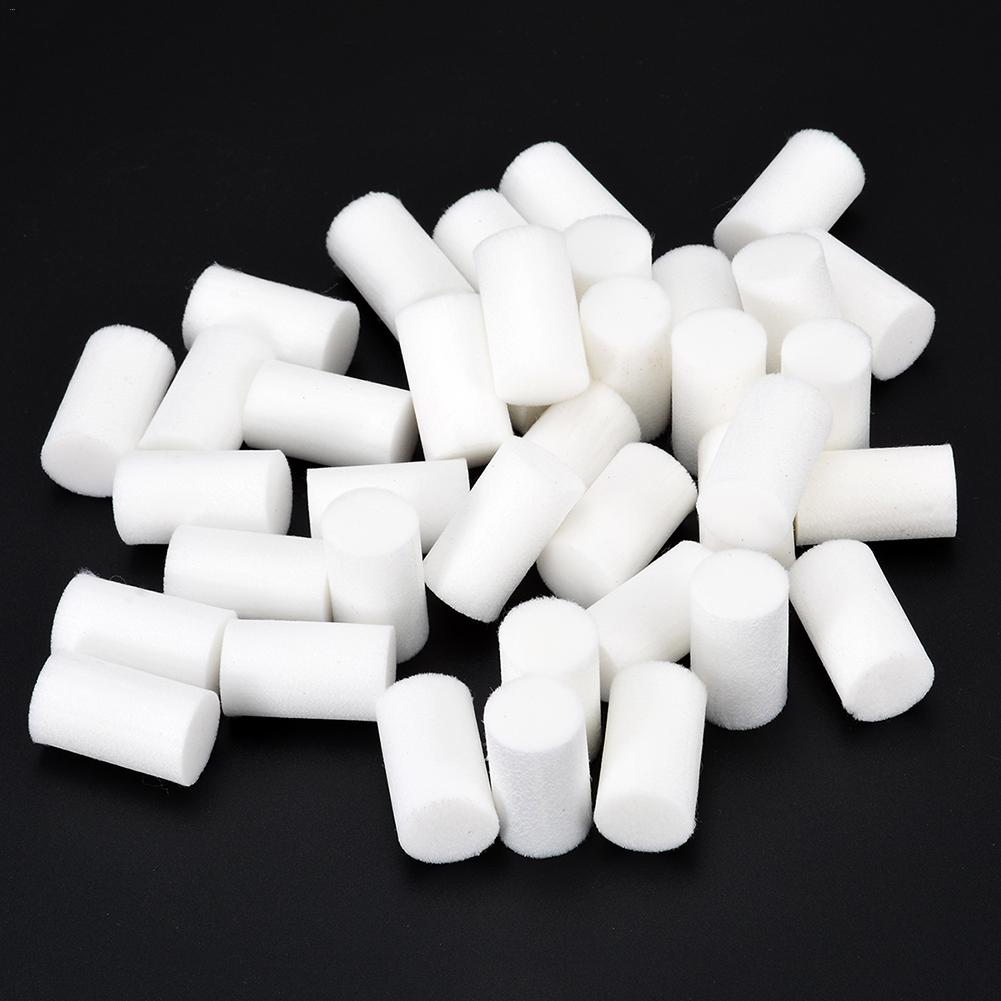 20/50pcs High Pressure Pump Filter Element Refill ... – Grandado