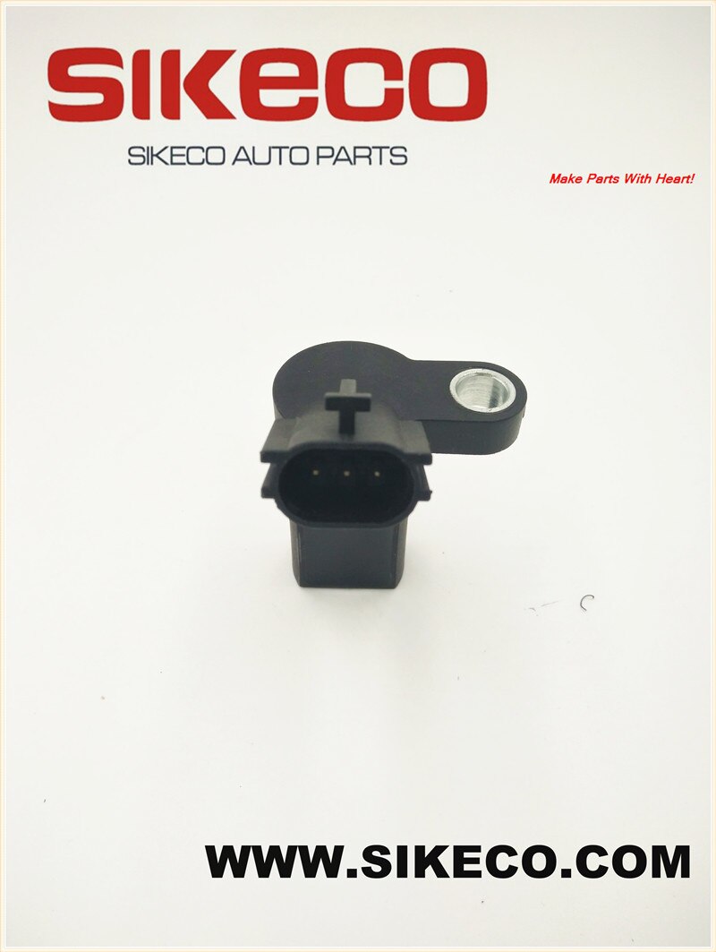 CRANKSHAFT POSITION SENSOR CKP SENSOR 237314m506 2... – Grandado